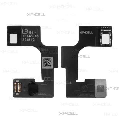 Flex De Face Id Ip X Xp Cell
