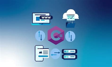 Do Your Api Using Dotnet Blazor Razor And Azure By Danielabed Fiverr