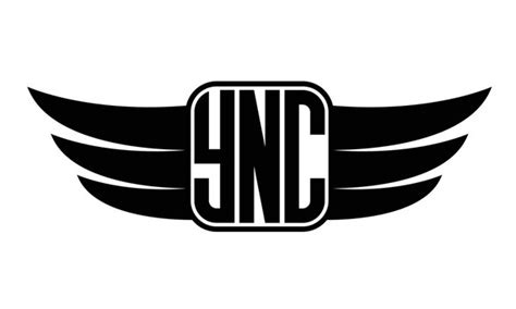 Ync Bilder Durchsuchen 55 Archivfotos Vektorgrafiken Und Videos Adobe Stock