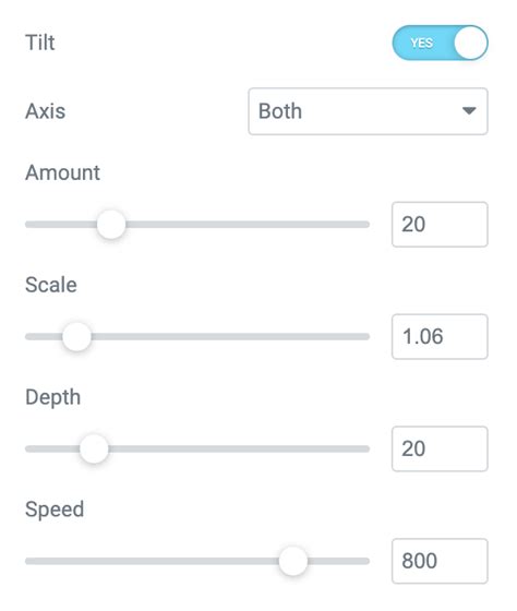 Image Gallery Widget Overview Powerpack Addons For Elementor