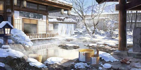 执剑之刻 场景