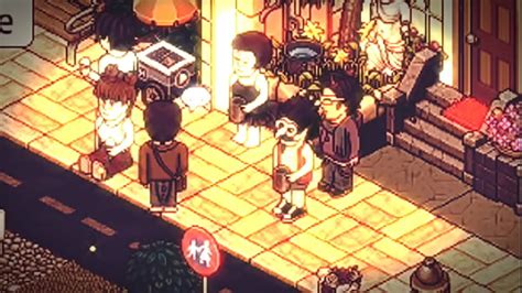 Bitching Habbo Xxx Mobile Porno Videos And Movies Iporntv Net