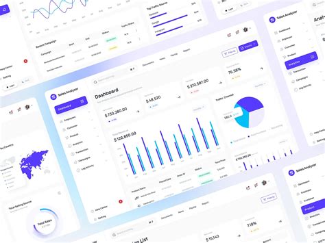 Sales Ui Designs Themes Templates And Downloadable Graphic Elements