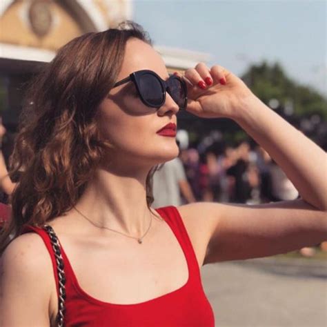 Cansu AydoĞan Avukat Yavuz Law Office Linkedin