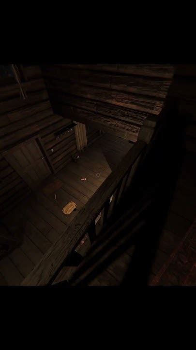 Teddy Bear Phasmophobia Phasmophobia Shorts Youtube