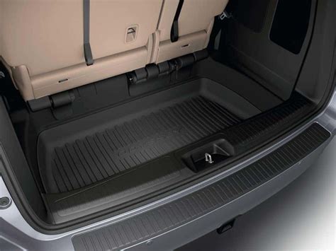 How To Modify Your Odyssey Minivan For Long Road Trips
