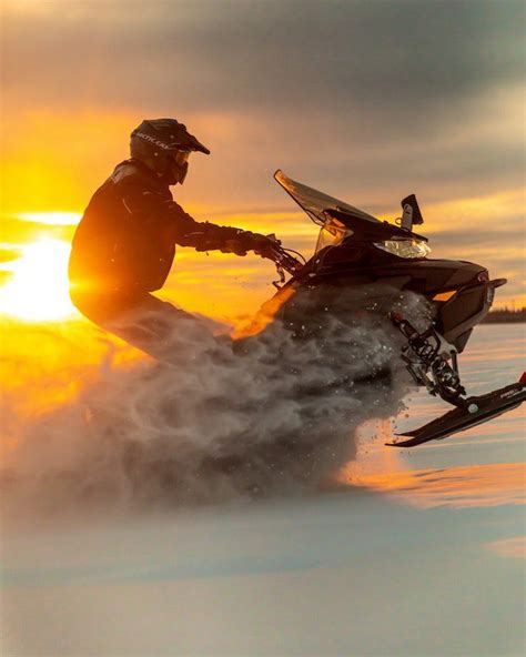 Snowmobile Oil What Kind Of Oil Should You Use
