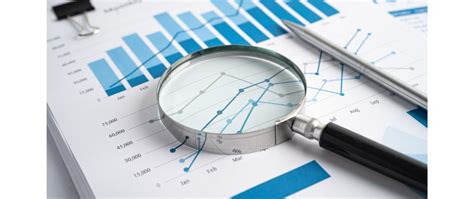 The Ultimate Guide To Data Analytics Techniques And Tools Dev Community