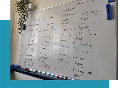 How We Survived The 1st Hackathon At Async Labs Async Labs Software