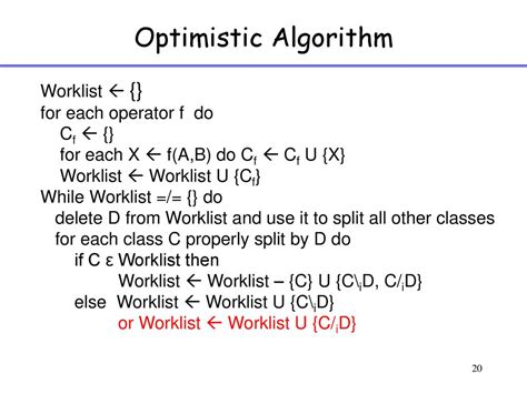 Cs 201 Compiler Construction Ppt Download