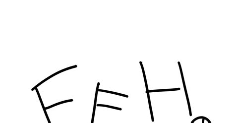 ファイアーエムブレムヒーローズ Fehのらくがき その9 風峰 風太あがさめいのイラスト Pixiv