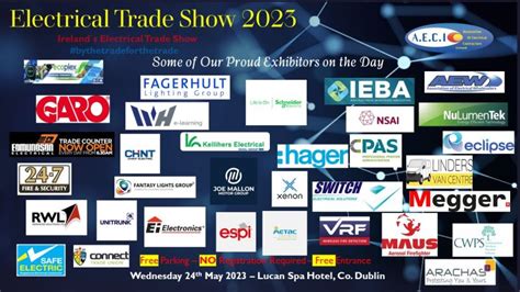 Aeci Administrator On Linkedin Forthetradebythetrade Electrical Electricalengineering