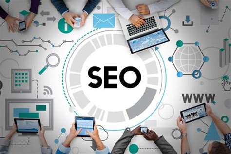 Seo специалист Продвижение сайтов в поисковых системах
