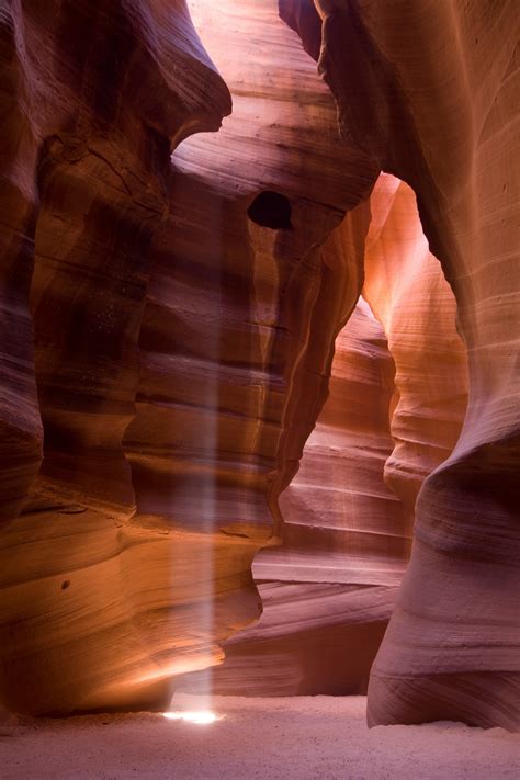 Overlanding Camping In Vermilion Cliffs National Monument