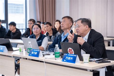 网络空间安全学院（密码学院）