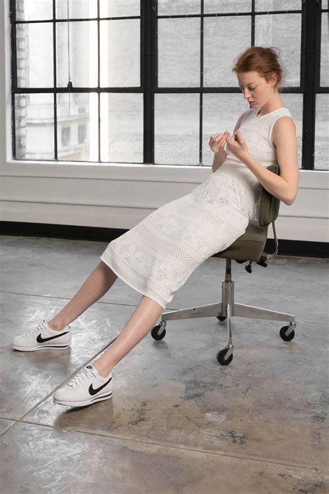 Nike Cortez Outfit Cheaper Than Retail Price Buy Clothing Accessories