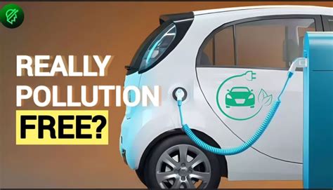 Design Eye Catching Thumbnails By Prem Amin Fiverr