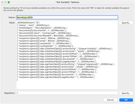 Moving Forward Virtually With Docusign Codence