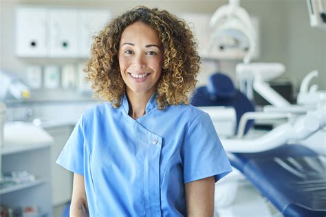 Oral Surgery Romsey Dentist Southampton