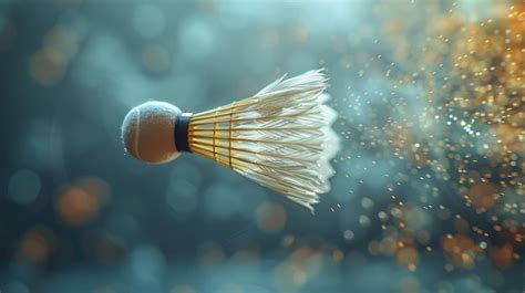 Page 13 Badminton Images Free Download On Freepik