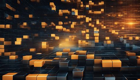 Cryptography In Blockchain