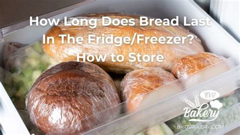 What Is The Best Bread Baking Temperature A Full Guide