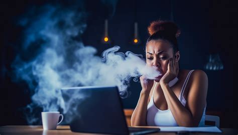 About Burnout And What Causes It By Miha Šušteršič Jun 2023 Medium