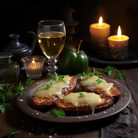 Premium Photo Chiles Rellenos De Atun Poblano Peppers Stuffed With