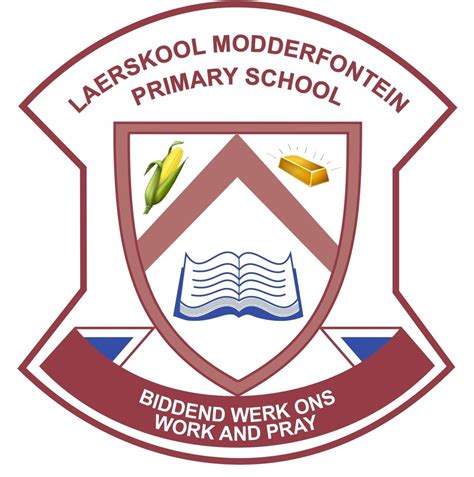 Laerskool Modderfontein Primary