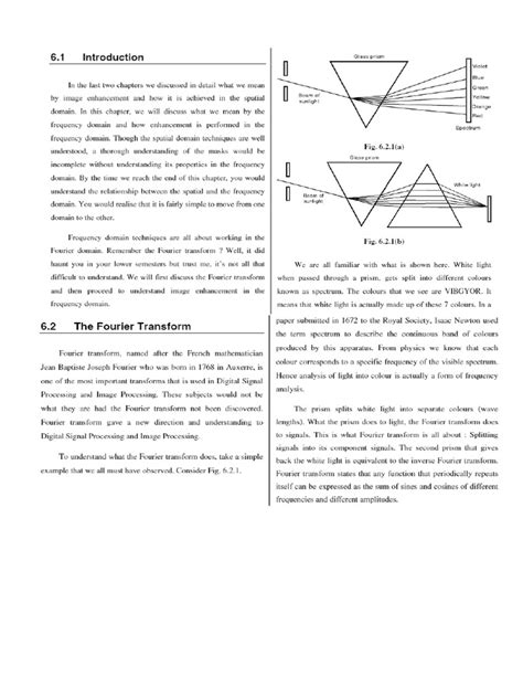 Software Engineering Unit3 Pdf