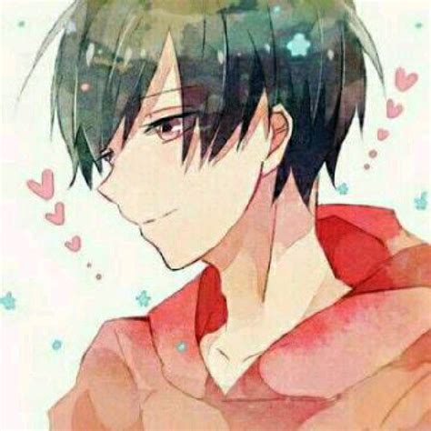 王者荣q版头像李白王者荣耀q版头像白王者荣耀白头像第2页大山谷图库