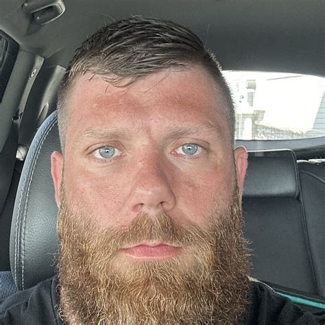 Andrew Neace General Laborer Bluegrass Contracting Corporation Linkedin