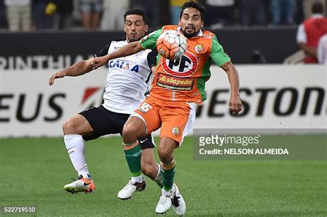 Lino Maldonado Photos And Premium High Res Pictures Getty Images