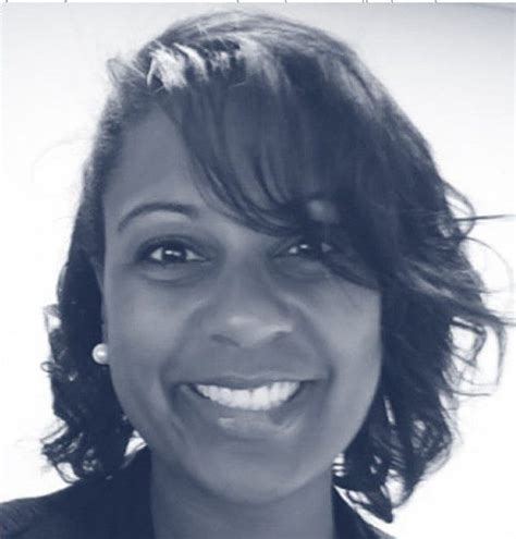 Dani Morrison Associate Dla Piper