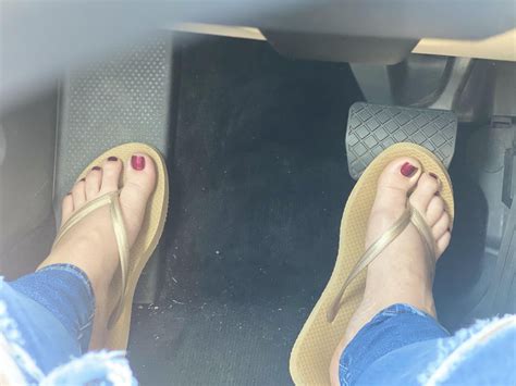 Thongs Auto Memphis At Samantha Hanlon Blog