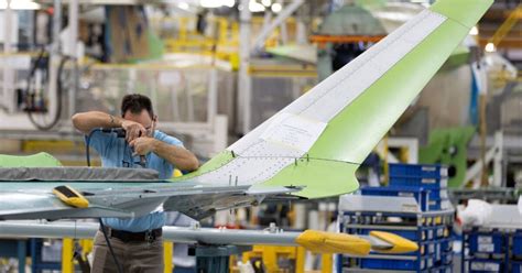 Reparto De Utilidades 2023 ¿cuánto Es Lo Máximo Que Puedes Recibir
