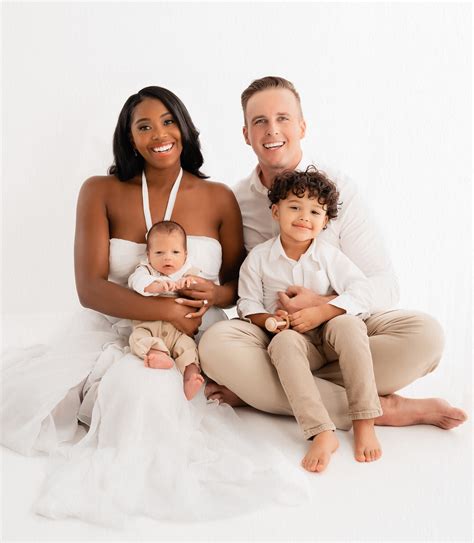 Mariyah Gerber Mariyahgerber • Instagram Photos And Videos