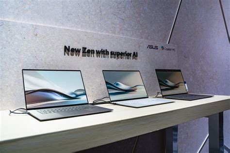 Asus Zenbook S First Impressions Yugatech Philippines Tech News Reviews