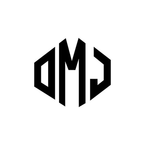 Omj Images Free Download On Freepik