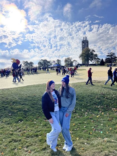 Kate Dreyer Central Midfielder Kansas Jayhawks Nil Profile Opendorse