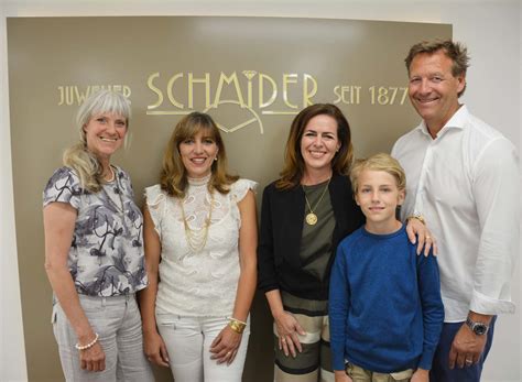 Juwelier Schmider Trauringe Für Ein Gemeinsames Leben Schwarzwälder