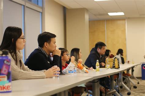 Sam Singapore Math Foster City Foster City Ca