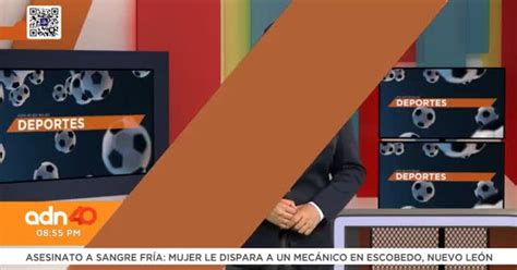 Emiliano Rigoni Se Va Del León ¿en Qué Equipo Jugará