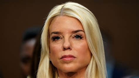 Chris Van Hollen Breaking Chris Van Hollen News Analysis Photos And