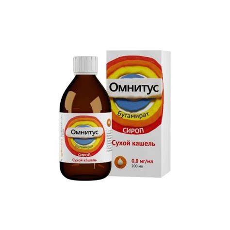 Эффективное средство от сухого и мокрого кашля для детей и взрослых ...