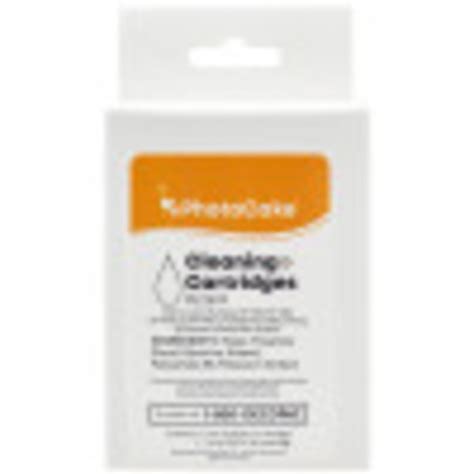 Xp430 Print Head Cleaning Kit Decopac