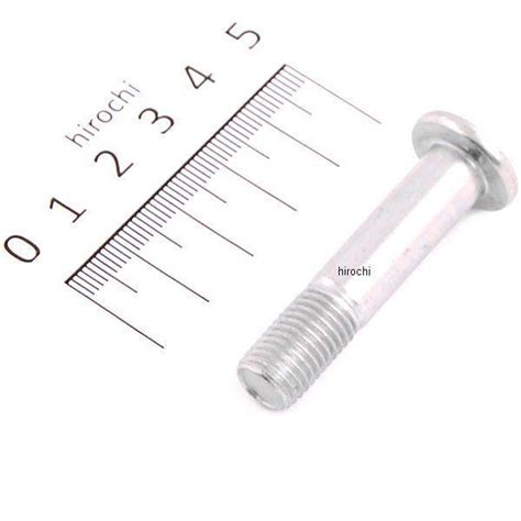 カワサキ 92150 1736 カワサキ純正ボルトソケット10x45 Jp ヒロチー商事 1号店 通販 Yahoo ショッピング
