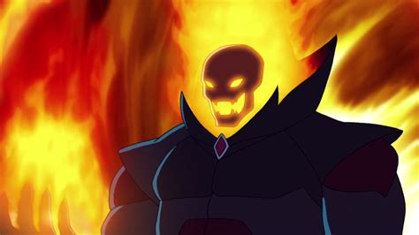 Image Dormammu Aa 1png Disney Wiki Fandom Powered By Wikia