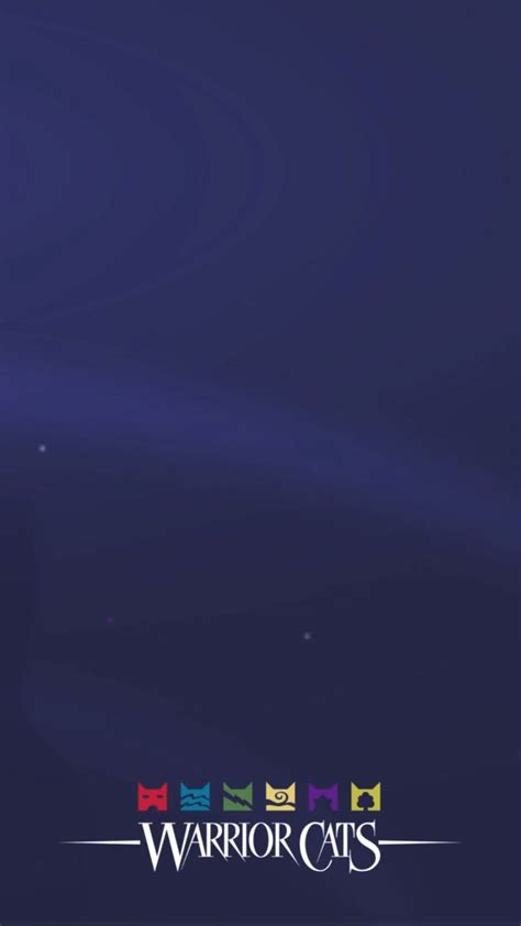 ⚠️ Just Announced ⚠️ Official Warrior Cats Animation Is Coming