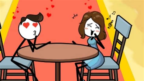 Run For Life Weegoon 1 20 All Levels Gameplay Androidios Youtube